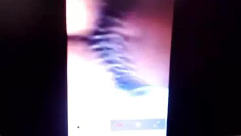 Haitian Porn Videos And Real Haiti Sex Movies Xhamster