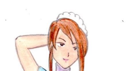ロボ 攻殻機動隊のヘンテコメイドロボ ゴッゴッゲッゴッゲッゴッゲのイラスト Pixiv
