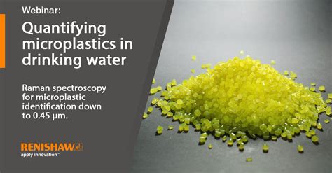 Renishawraman Luca Microplastic Nanoplastic Invia Invia