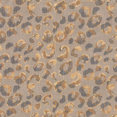 R Nandu Pewter Regal Fabrics