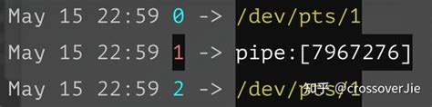 Python Os Popen Pipe