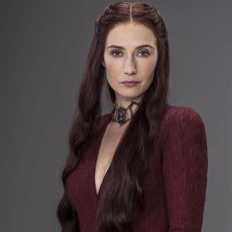2048x2048 Melisandre Red Woman Game Of Thrones Ipad Air Hd 4k