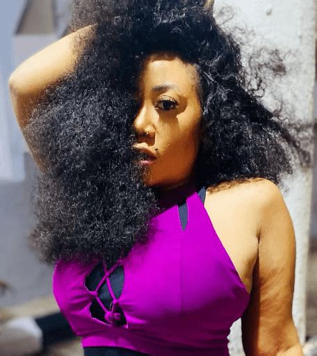 Moyo Lawal Controversy Where Is She Now Viral Footage Scandal Career
