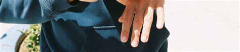 Dishidrosis De Manos Y Pies Eccema Dishidrótico Causas Y Tratamiento