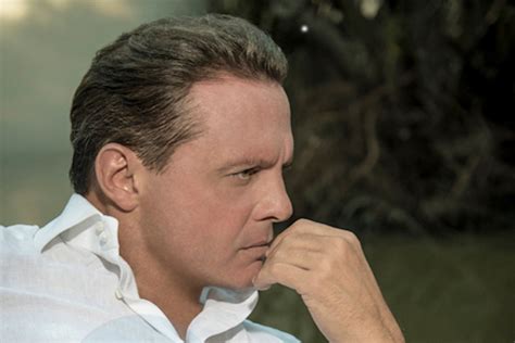 Luis Miguel En Cdmx 2023 Así Serán Los Conciertos