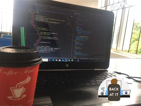 Ubongabasi Ebebe On Linkedin Hello Friday ️