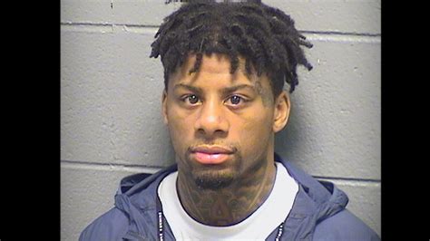 Suspect Arrested Almost 2 Months After Suburban Couple Obediently