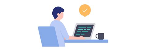 JavaScriptの副業は稼げる案件の獲得方法求められるスキル フリーエンジニアのためのお役立ちコラム