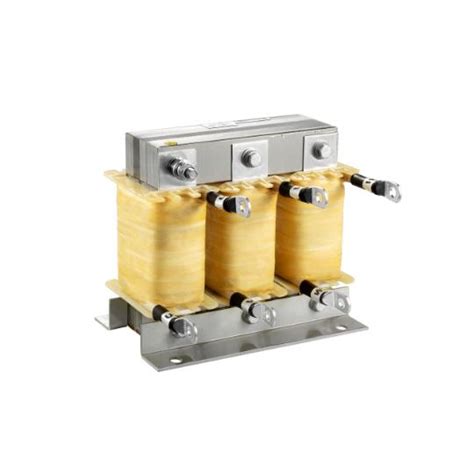 K Factor Transformer Mafanucturer