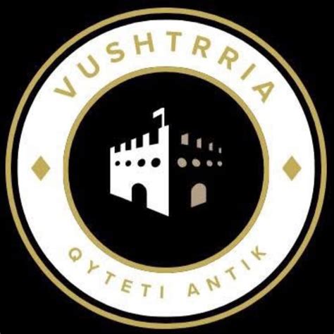 Vjeshtë Kosovare Në Vitet E 90 Ta Vushtrria Qyteti Antik Facebook