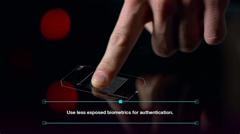 How Your Social Media Can Be Used Against You The Photos Videos And