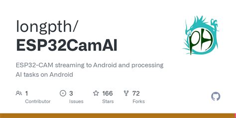 ESP32CamAI ESP32CamAI Arduino Camera Wrap Cpp At Master Longpth