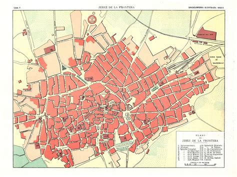 Memoria Histórica De Jerez Archivos Documentos Libros Historia