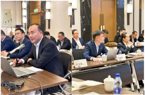 华中气体2022年终总结暨2023年经营规划会议 江苏华中气体有限公司