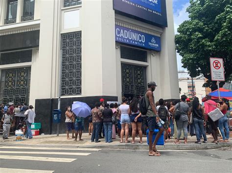 Quem Tem Direito Ao CadÚnico Renda Documentos E Como Se Cadastrar