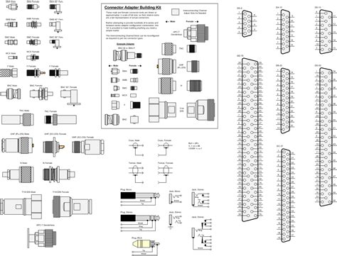 Usb Connector Symbol