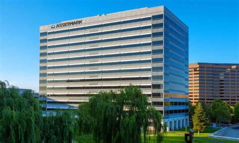 Join A Fast Growing Team Adhesion Wealth