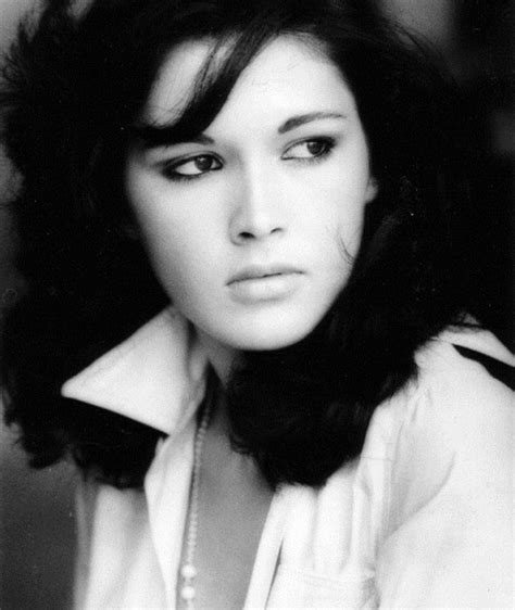 Lilli Carati Movies Bio And Lists On Mubi