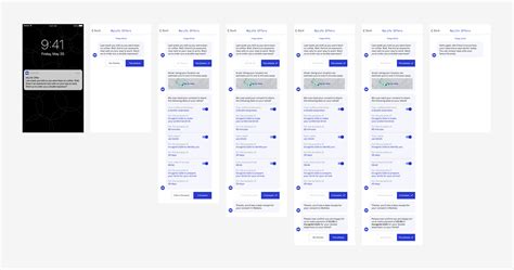 Data Trust By Design Principles Patterns And Practices Part 2 — Up