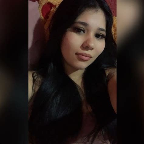 Ara Bejarano Ara Bejarano • Threads Say More