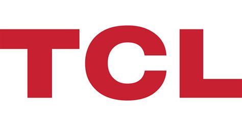 tcl introduces a new line of dolby atmos sound bars taking sound to all new heights