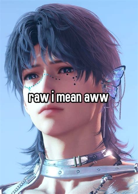 28 Msa Ideas To Save Today Animated Icons Cartoon Profile Pics Cute Drawings And More