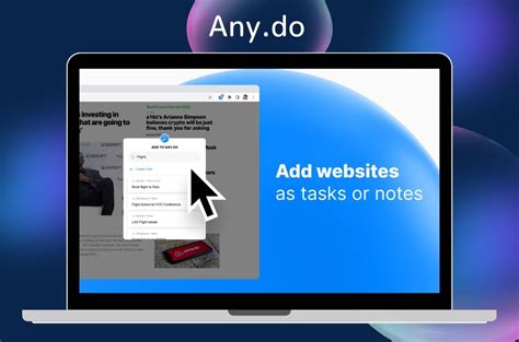 【2025】chrome拡張機能おすすめ20選！仕事・学習効率が爆上がり