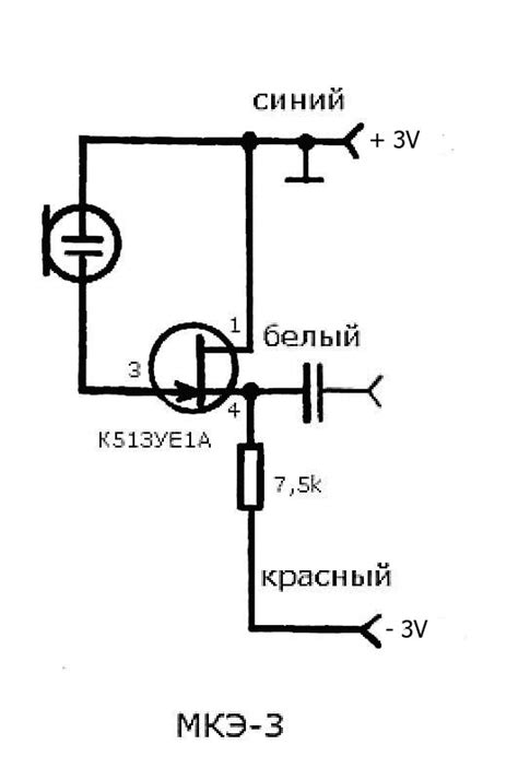 Подключение микрофона: «Как подключить микрофон к компьютеру и вывести ...