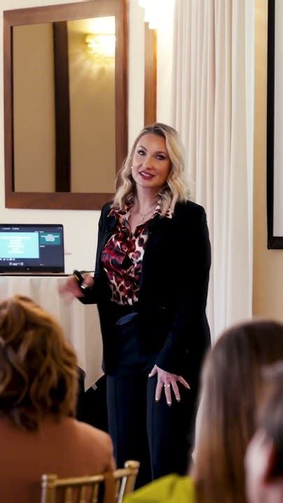 Speaker Keynotespeaker Philosoher Dadism Dadjoke Intentions