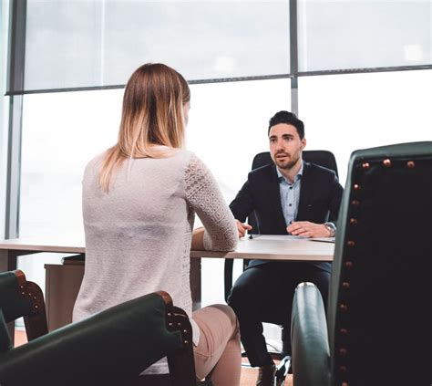 Legal Staff Support Roles Dallas Tx Dfm And Associates