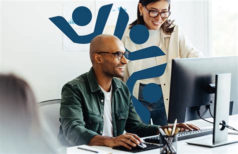 Capability Audit Cvm People