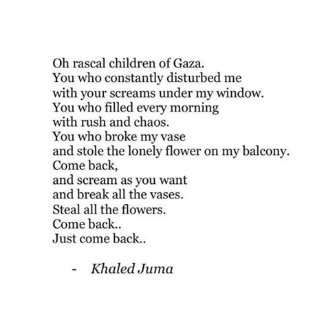Silvers Lyrics Silvers Lyrics Tumblr Blog Tumlook