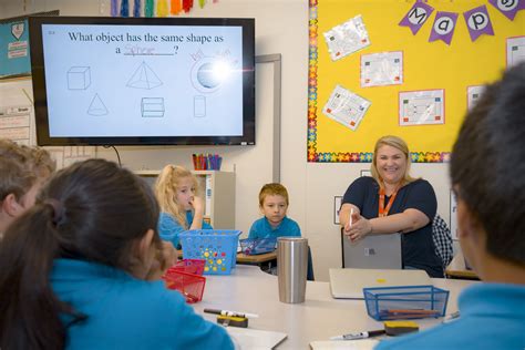 Gilroy Prep Tk 8 — Navigator Schools