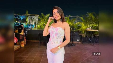 From Aarthi Subash To Myna Nandhini Tamil Celebs You Didnt Know Were