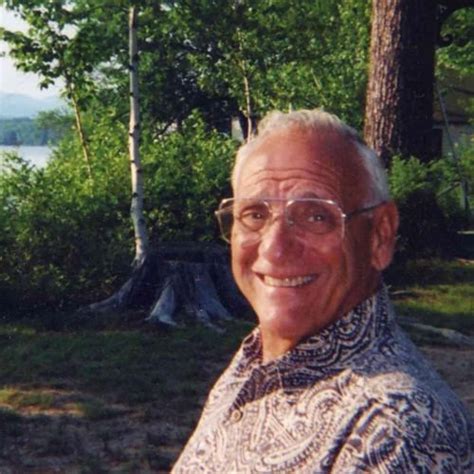 Nick Muto Obituary 1928 2023 Legacy Remembers