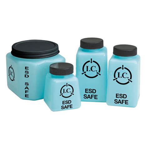 Esd Cleanroom Container Esd Cleanroom Equipment Widaco