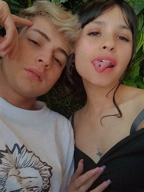 Ari And Storm Web Kamerası Şovu Adultchat App