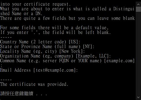 Xampp Https Openssl Ssl Apache Localhost Vector Cool