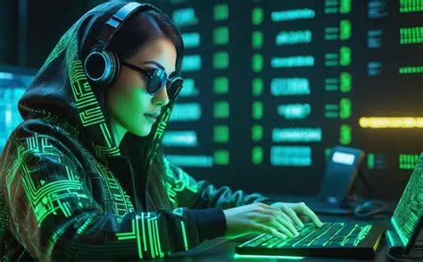 Vscode Pingcode