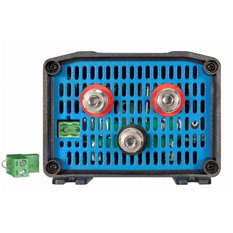 VICTRON Orion A DC DC Converter Non Isolated Baintech
