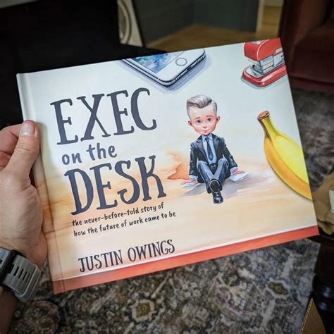 12 Best Ai Generated Book Examples Get Inspired Today