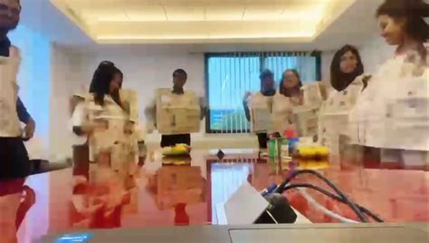 [video] Dr Arun Abraham On Linkedin Traininganddevelopment Teambuilding Resourcemanagement