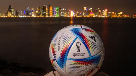 Qatar Sex Ban Announced Ahead Of World Cup