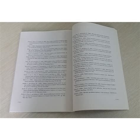 当当网计算机视觉——算法与应用程序设计清华大学出版社正版书籍虎窝淘