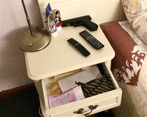 Апелативната прокуратура възобнови делото Чекмеджегейт