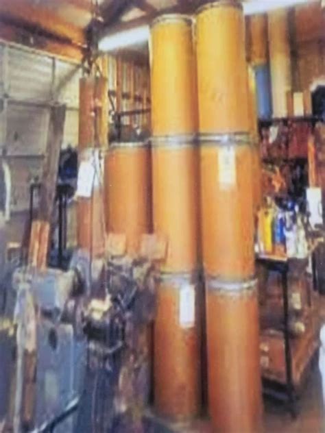 Cinnamaldehyde Liquid Flavonoid At ₹ 852 Kg Cinnamic Aldehyde In Ahmedabad Id 2850820576812