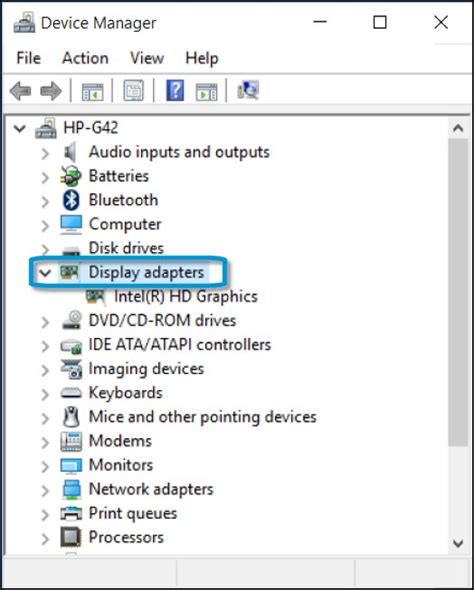 Windows 7 Professional 64 Bit Ethernet Controller Driver Download