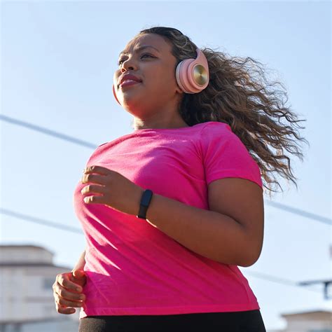 Webmd Weight Loss And Obesity Guide Diet And Lifestyle