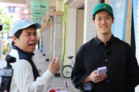 霜降り明星せいや、クイズ番組での失態を取り戻すべく静岡の知識を増やす（コメントあり） お笑いナタリー