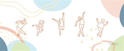 Creative Arts And Experiential Therapies 101 Dance Movement Therapy Dmt